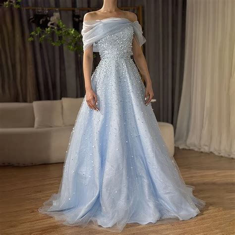 Elegant Formal Dresses For Weddings 60 Photos