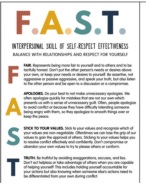 Best 13 Mastering Functional Behavior Assessments A Step By Step Guide