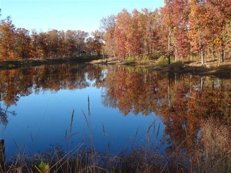 Quail Ridge Park Wentzville Mo