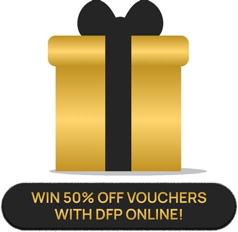 Duty Free Philippines