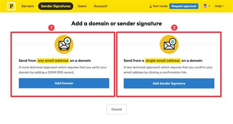 This Months Featured Add On Postmark Gravity Forms