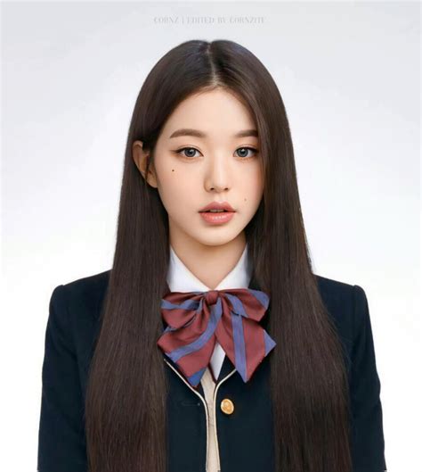 张元英 高清图片，堆糖，美图壁纸兴趣社区