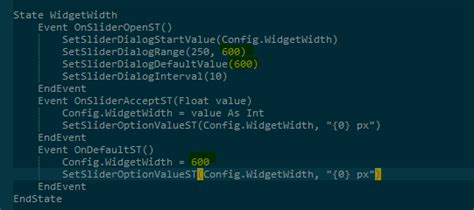 Chaurus Life Downloads Skyrim Adult And Sex Mods Loverslab