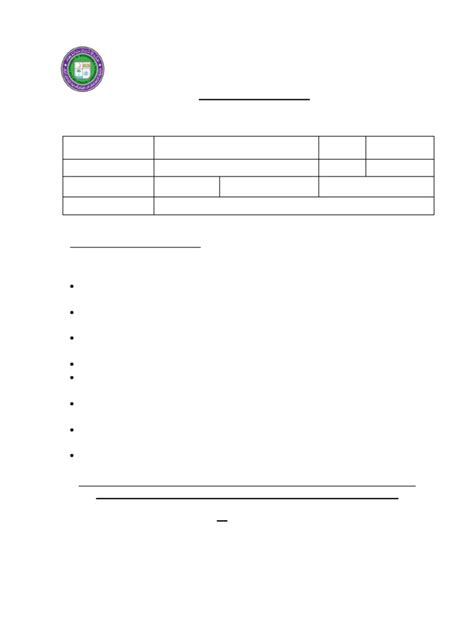 It 202 Data Structures And Algorithm Final Exam Paper Pdf