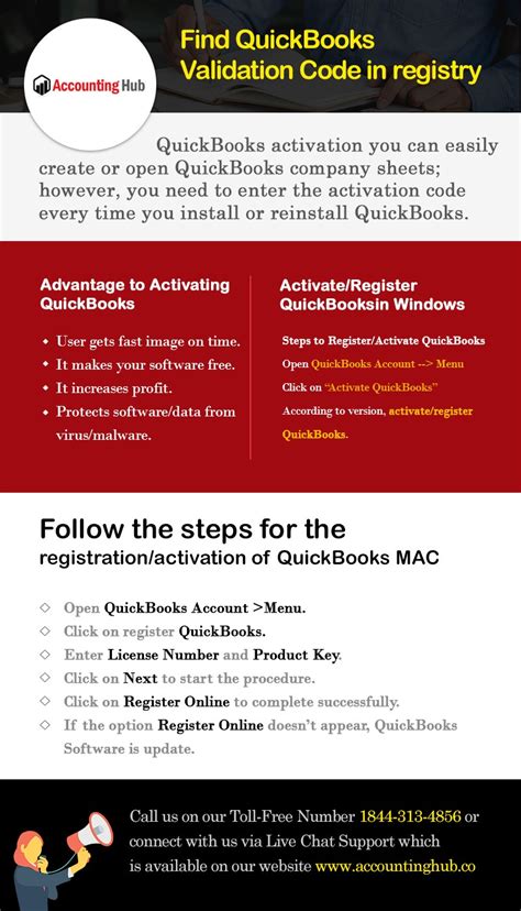 How To Crack Quickbooks Validation Toomusical