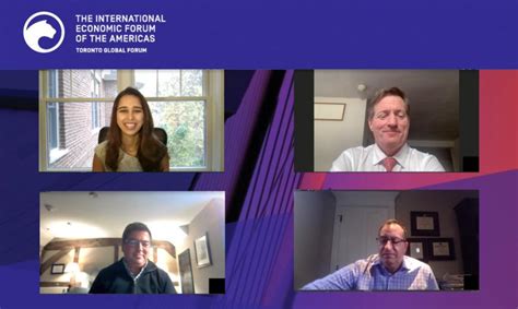 Bigdata Digitalization Sustainability Asha Mehta Cfa