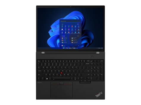Lenovo Thinkpad P14s Gen 4 21k5 Vs Lenovo Thinkpad P16s Gen 1 21cl
