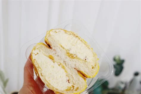 연세우유 옥수수 생크림빵 고소한데 네이버 블로그