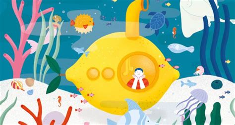 Pitti Bimbo Vuelve Con Moda Infantil Y El Nuevo Tema Pitti Lemon