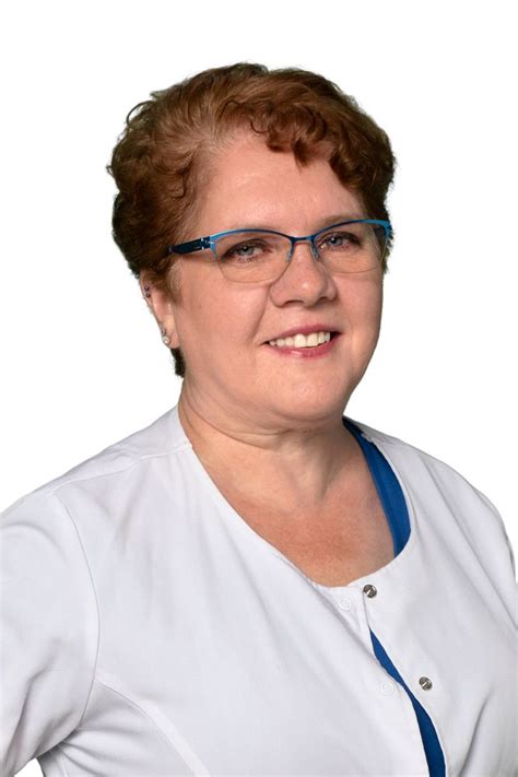 Steilacoom Stem Cell Therapy Clinic 215 Wilkes St Steilacoom Washington Medical Spas