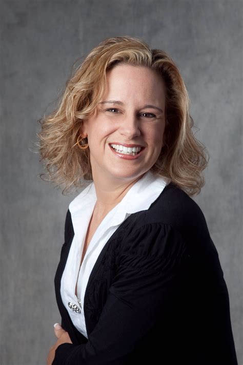 Read The Foreword From Danielle Bean Mercysong