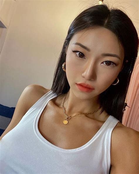 Asian Sirens · Ashleigh Kim Yoanaashlee