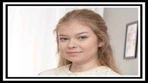 Meow Miu Wiki Age Height Photos Instagram Ethnicity