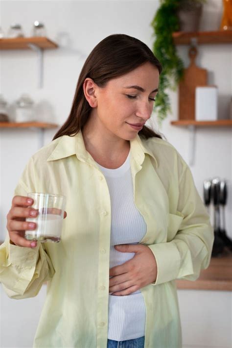 Digestive Health Support Photos Download Free High Quality Pictures