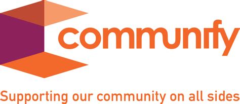 Home Assist Secure Communify Qld