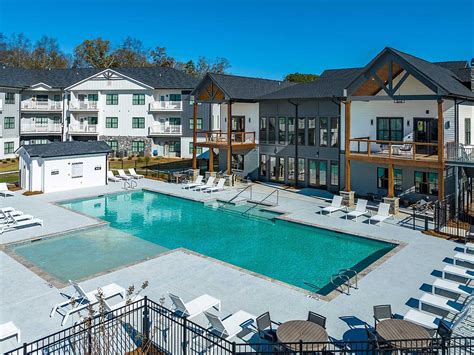The Blakely 542 Glenn Gee Rd Pendergrass Ga 4 Units Available Zillow