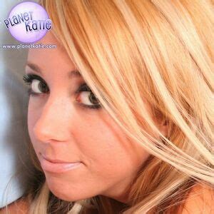 Planet Katie S Profile Hottest Nudes More FapJerks