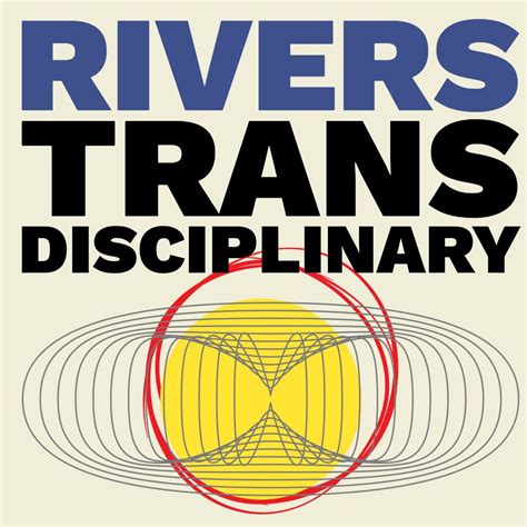 Newmacy Claudia Westermann