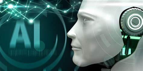 Criada Há Cinco Meses Startup De Ia Responsável Pelo Devin Pode