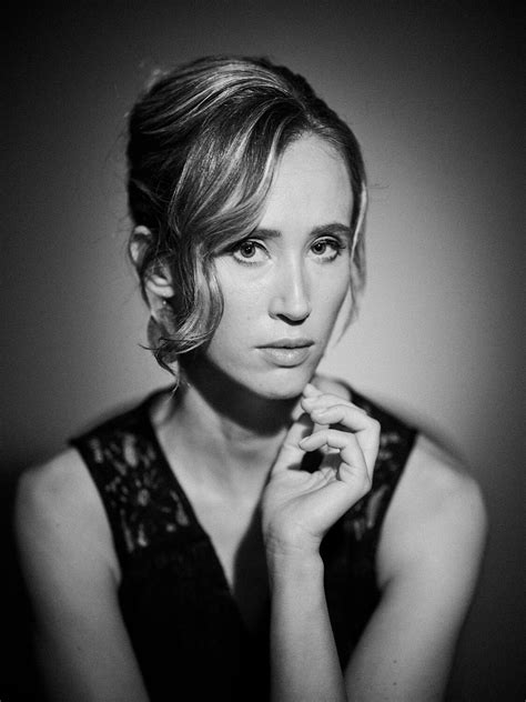 Garance S Dancer Seeds