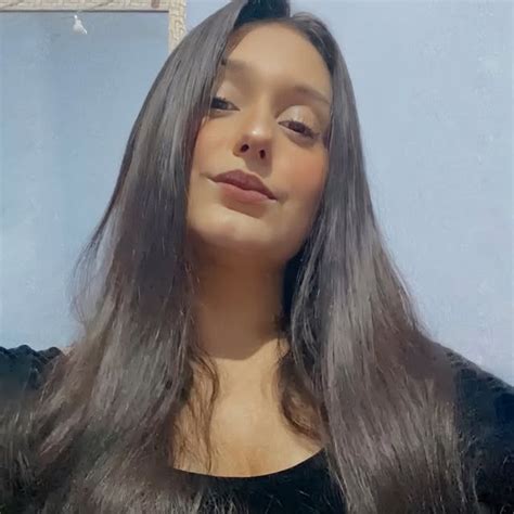 Laura Beatriz Eng Laurabeatriz • Threads Say More