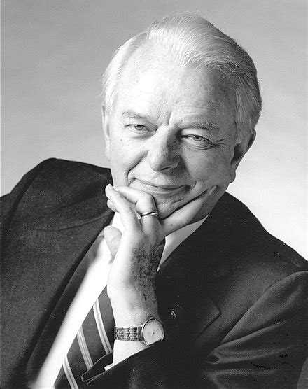 Robert Byrd Wikipedia