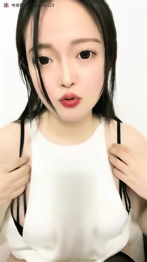 奶油 4043235 09 Eporner