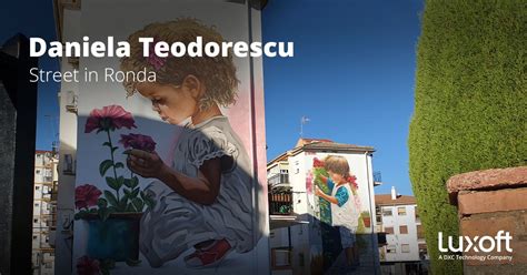 Luxoft Romania On Linkedin Photocontest Creativity Luxoftromania