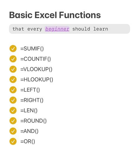 Suraj Yadav Tech And Info Excelwithsuraj • Instagram Photos And Videos