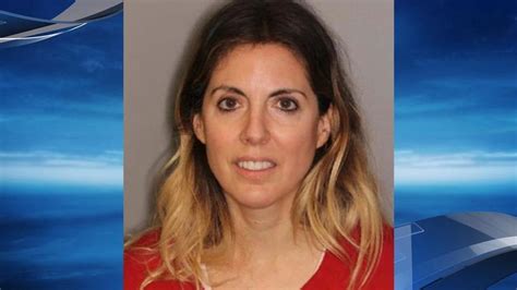 Suspect In Tigard Hotel Murder Case Arrested In Seattle Suburb Police Say