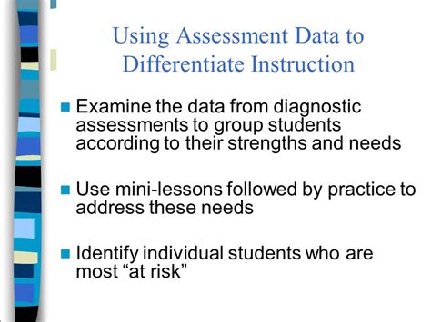 Redefining Fair How To Plan Assess And Grade For Excellence In Mixed