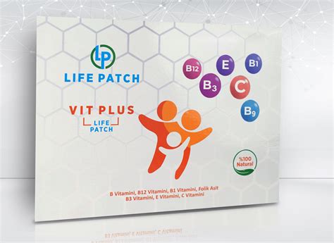 Life Patch Anasayfa