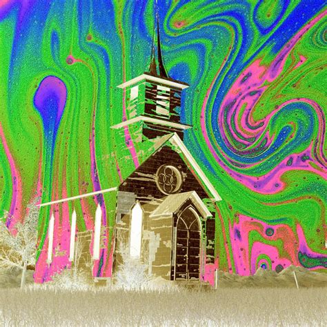 Bpm And Key For Songs By Tom Katz Tempo For Tom Katz Songs Songbpm