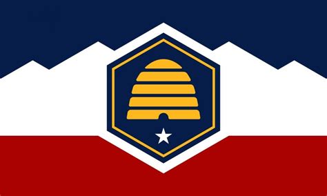 Construction Begins On Natrium Reactor Training Center Ans Nuclear