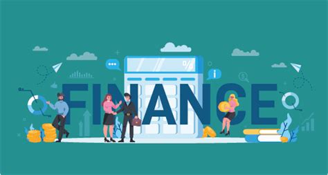 Workday Finance Training Imatix Corporation