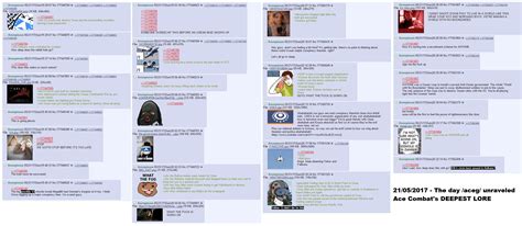 To You Yuktobania Is Part 1 Racecombat