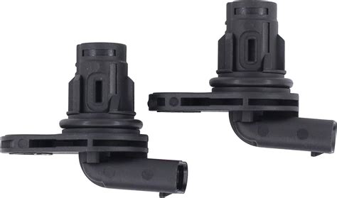 Xtremeamazing 2pcs Engine Camshaft Position Sensor For C300