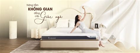 Hamichi Beauty Hamichi Beauty Added A New Photo