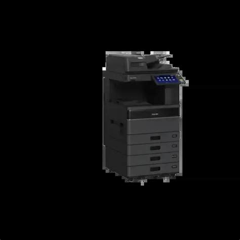 Buy A Toshiba E Studio 2525ac At A Great Price Get A Rent Quote Today