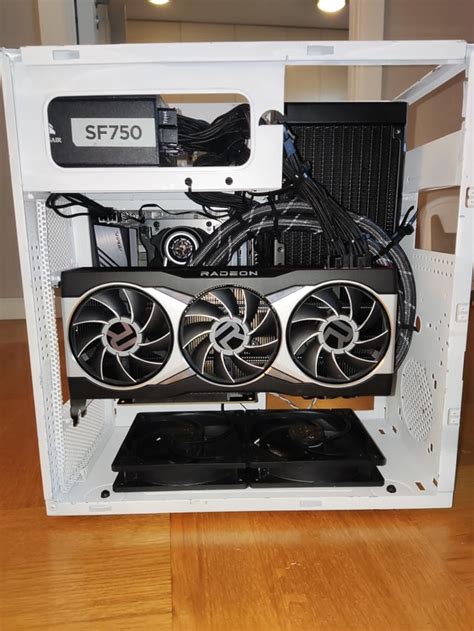 Finished My First Sleeper Build Rpcmods