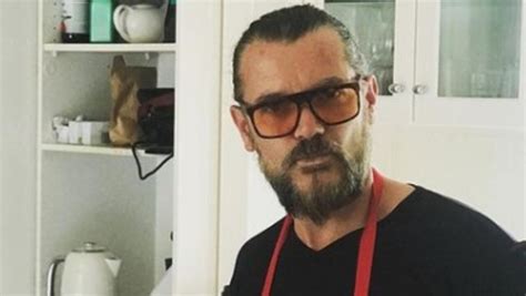 Simon Floreani Anti Vax Chiropractor Suspended For Six Months Au — Australias