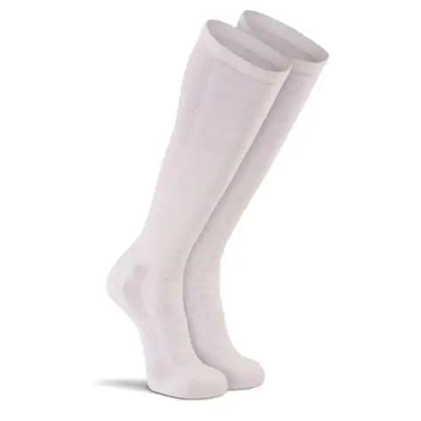 9 Best Work Socks For Men Ranked [updated August 2024]