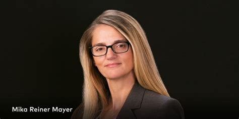 Colm Murphy On Linkedin 10 Most Influential Intellectual Property Attorneys In Californias Patent