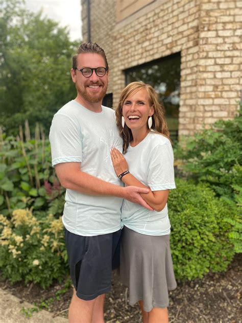 About Me Rachel Risner Choose Jesus