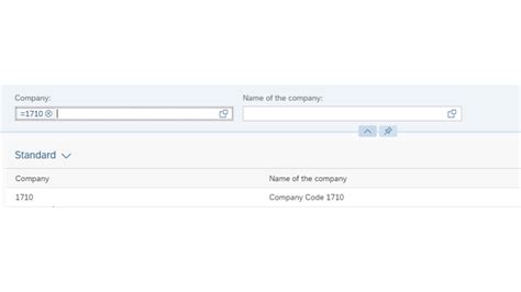 SAP BTP Unmanaged Query In RAP