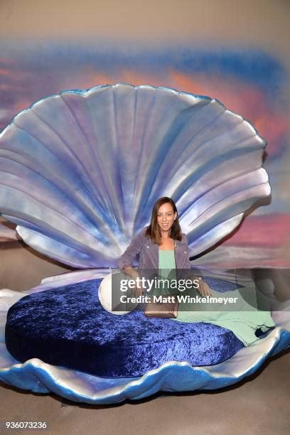 Sydne Summer Photos And Premium High Res Pictures Getty Images