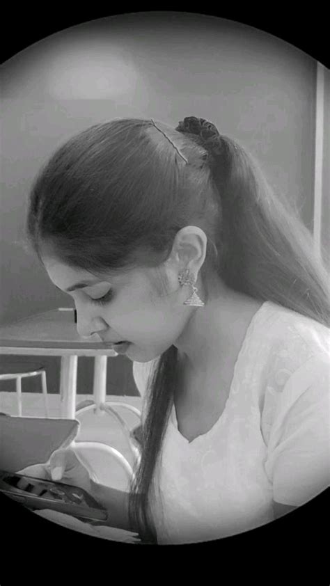 Malavika Kp On Linkedin Selflove Itsokaytonotbeokay Life Reality Likedbym