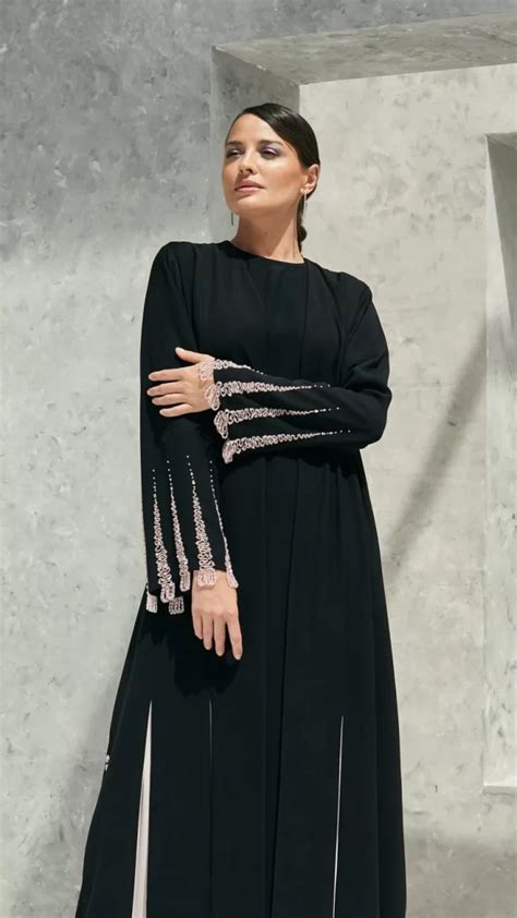 Theora The Haze Dubai