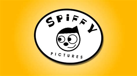 Spiffy In Pbsk Style By Pbs9988 On Deviantart