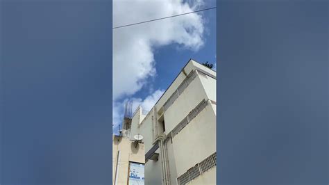 Cloud Porn Captured On Phone Youtube